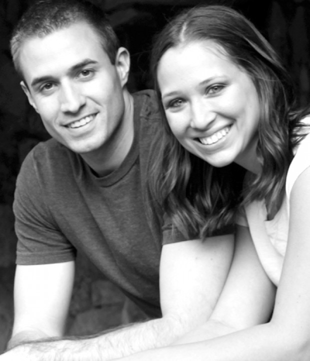 Materkowski – Reger - Herald-Standard